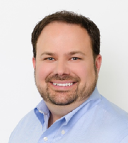 Justin Shimek | Food Science and Technology