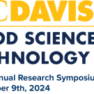 Food Science and Technology